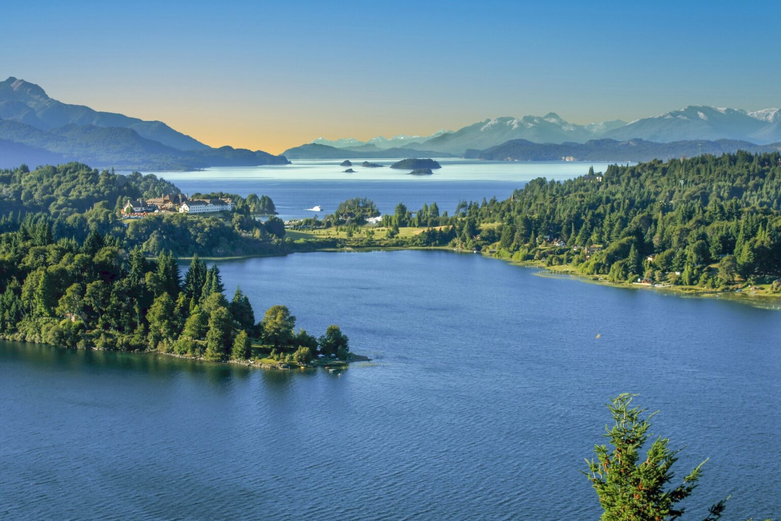 Descubre las maravillas de Entre Ríos: Lugares imperdibles para visitar ...